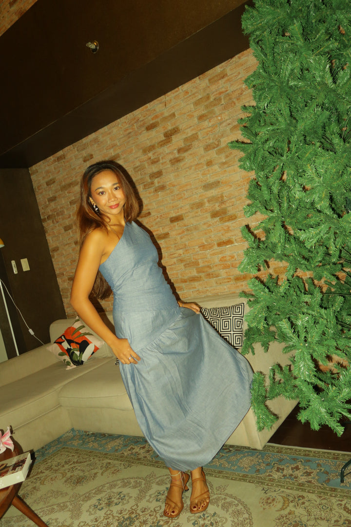 Tops – Beyond Collective