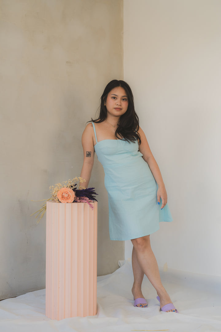 Dresses – Beyond Collective