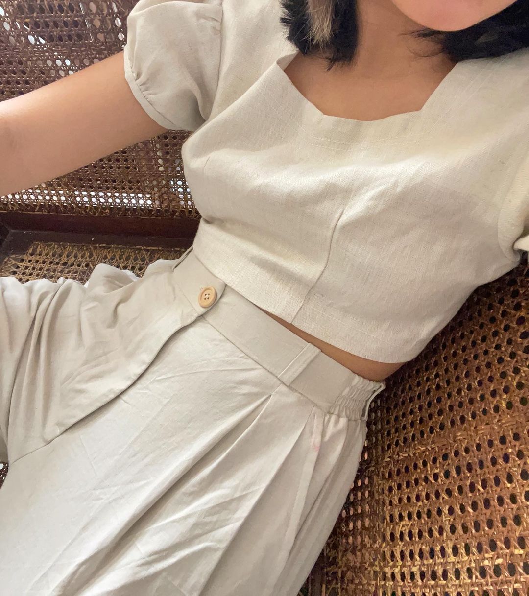 About us – Beyond Collective