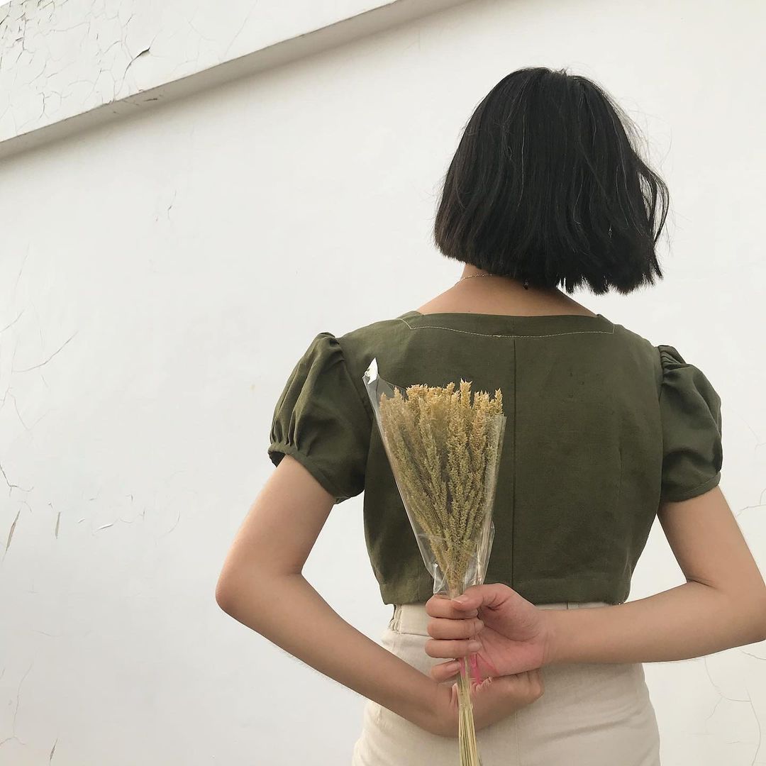 About us – Beyond Collective