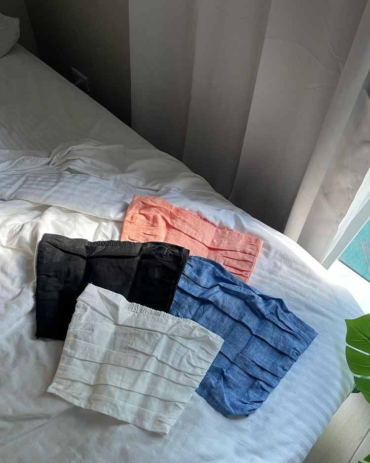 About us – Beyond Collective