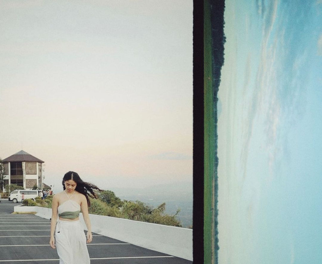 About us – Beyond Collective