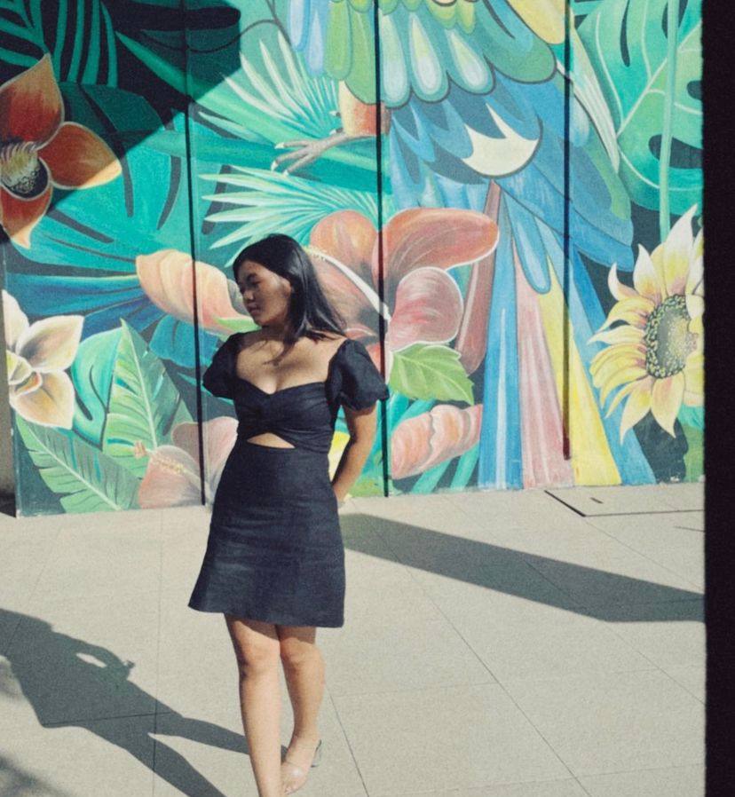 Tay-Slay – Beyond Collective