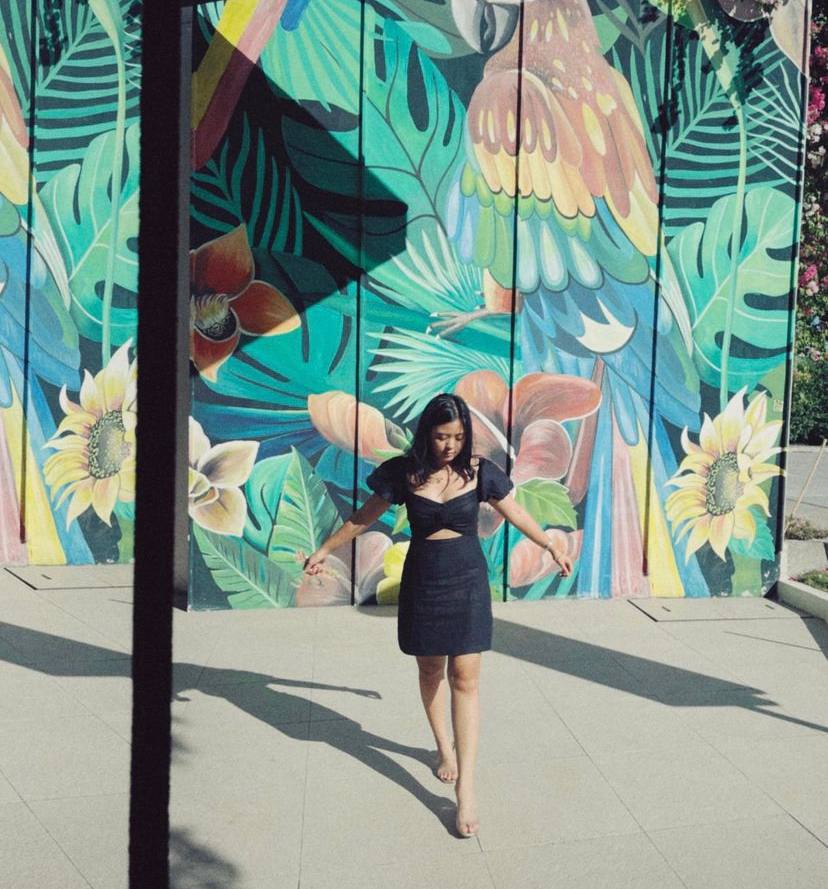 Tay-Slay – Beyond Collective