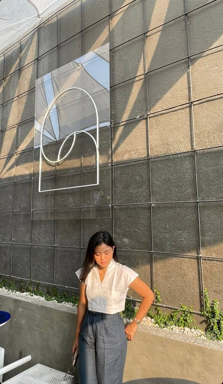 Tops – Beyond Collective