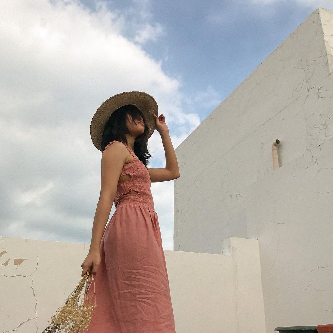 Dresses – Beyond Collective