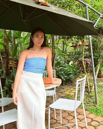 Tops – Beyond Collective